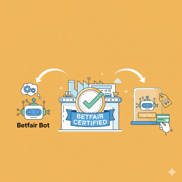 BF Bot Manager Review: The Definitive Guide for 2026 - Bot Blog